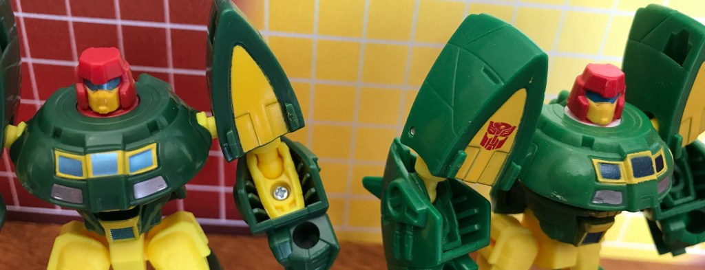 Transformers Titans Return Cosmos – Pax Cybertron