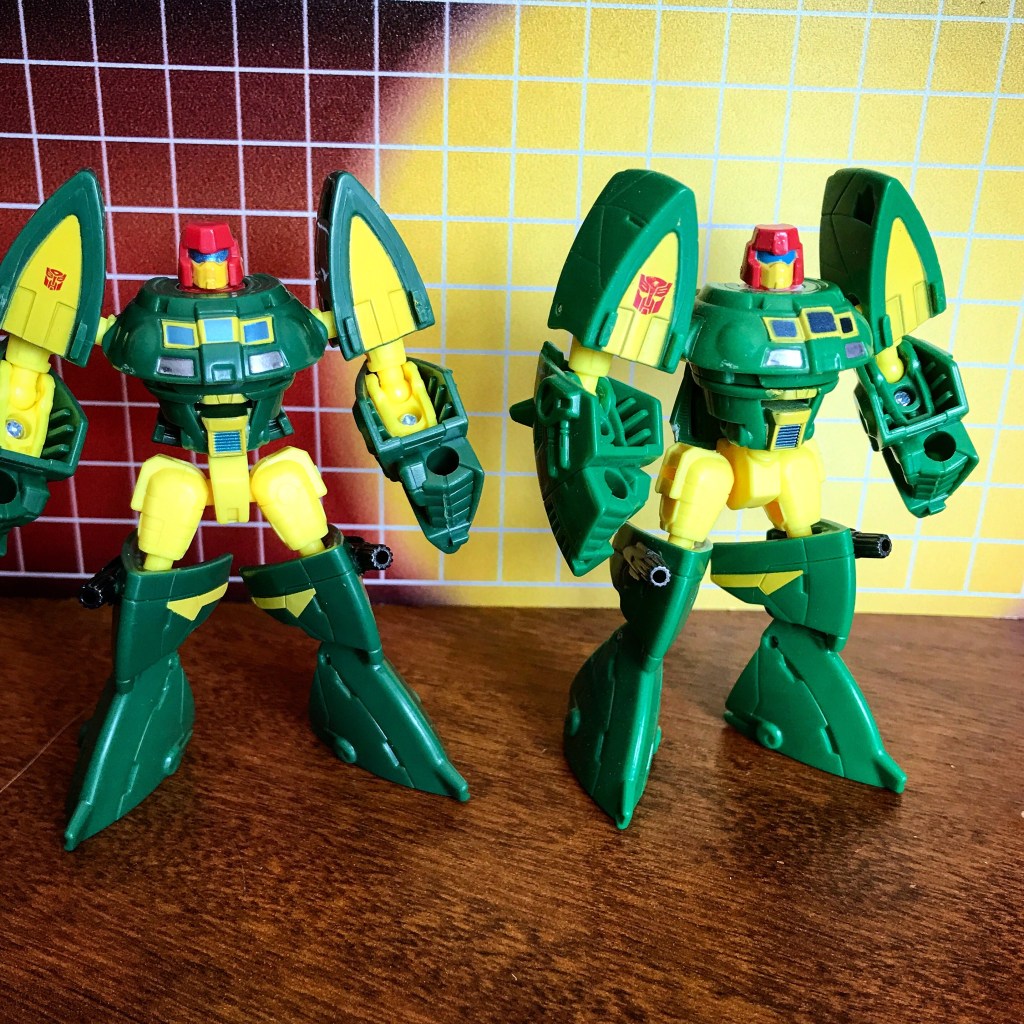 Transformers Titans Return Cosmos – Pax Cybertron
