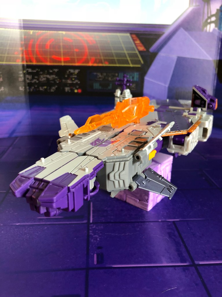 Transformers Titans Return: SIEGE ON CYBERTRON SET – Pax Cybertron