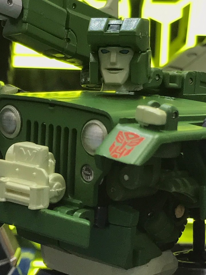 New MP Images from Tokyo Toy Fair 2019 – Pax Cybertron